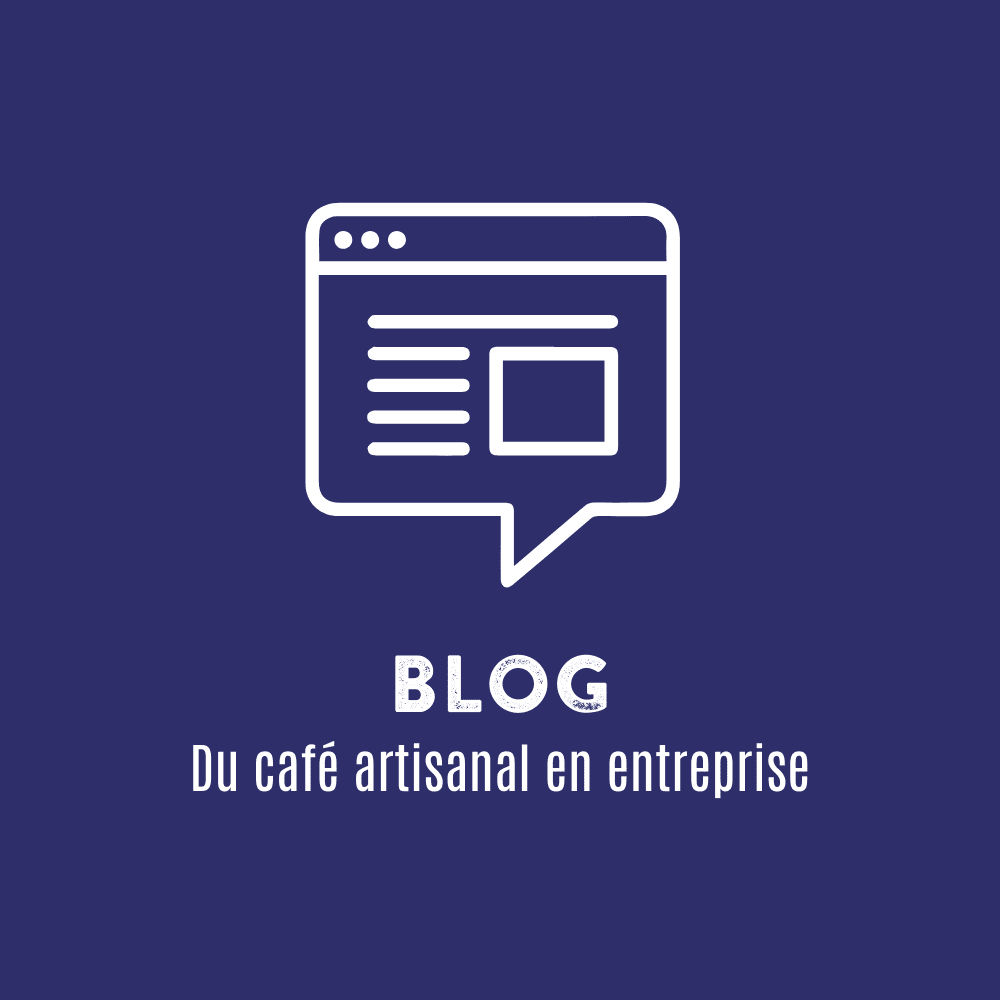 Blog du torréfacteur lyonnais | COLLAB'Café spécialitée